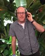 About - Kris Koch Music